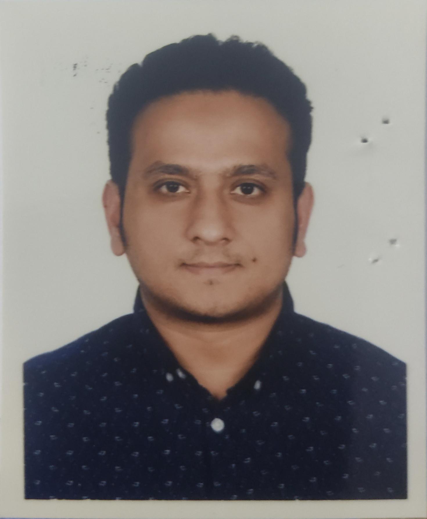 Faculty | Phase-I | MEDICINE | Chattogram International Medical College and Hospital